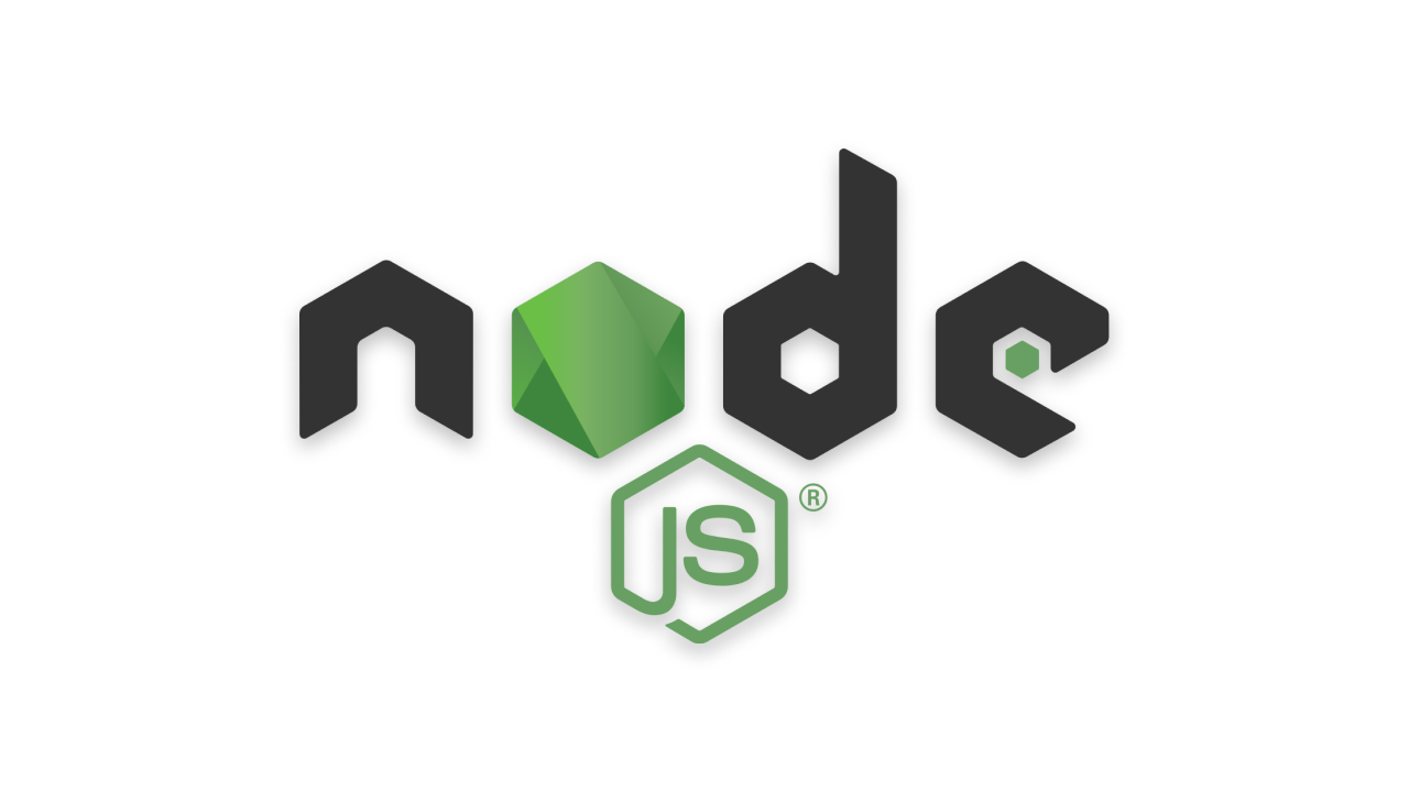 Node.js TIL 06